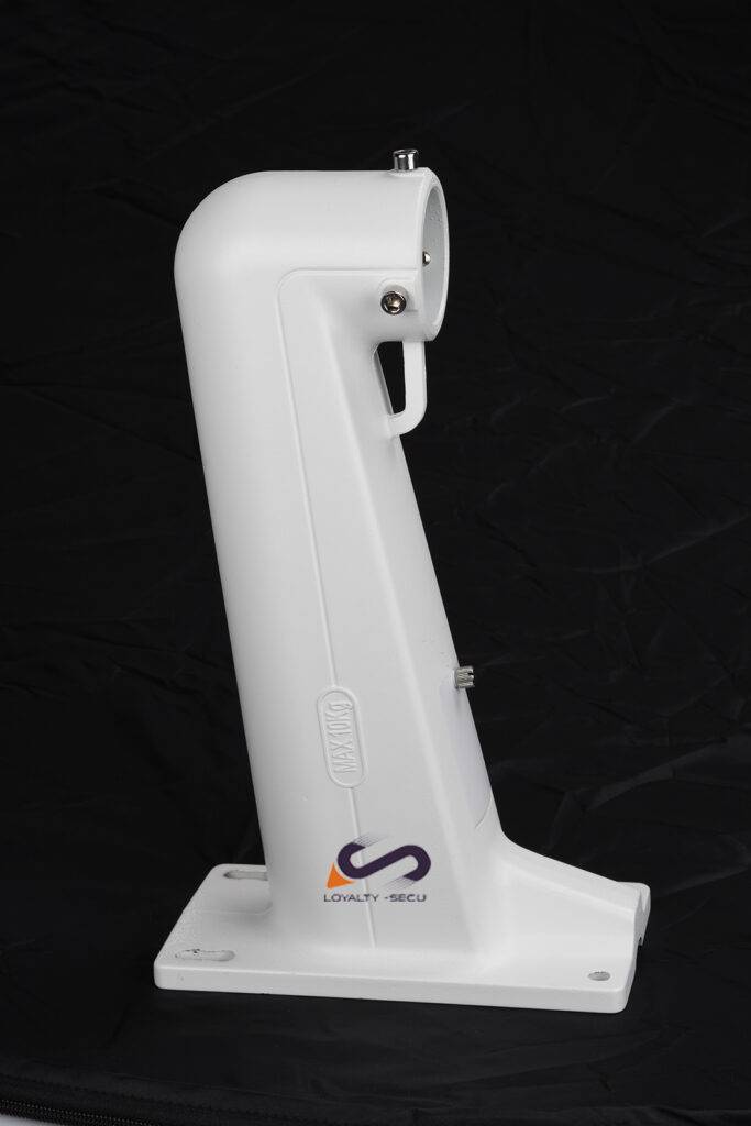 Outdoor 4MP 36X Optical Zoom High Speed POE IP PTZ Camera IR 400M ...