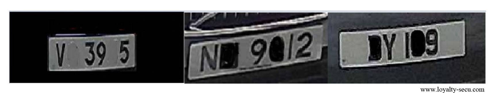 How to Choose the Best Installation Location and Suitable External Fill ...