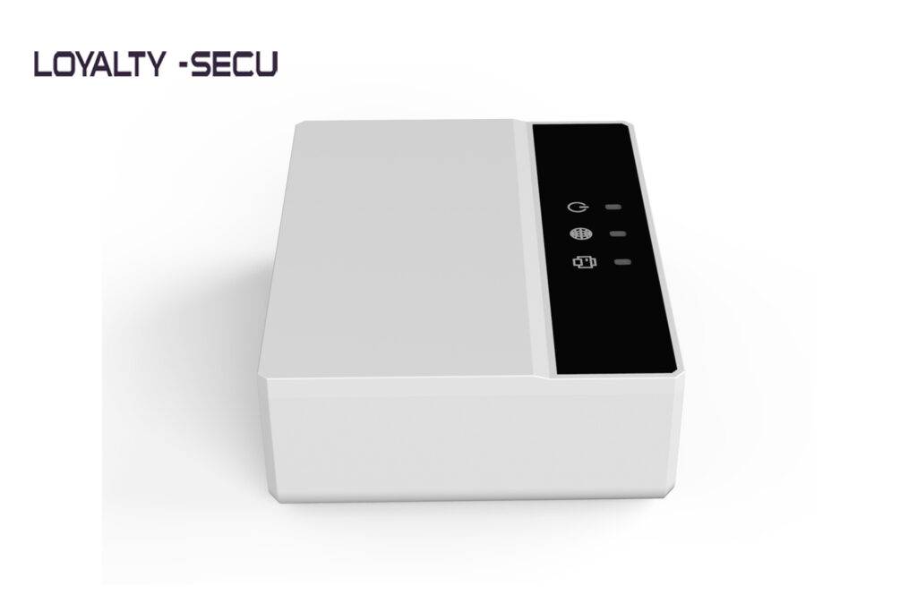 Turn Your Old USB Printer into a Wireless Printer with LOYALTY-SECU ...