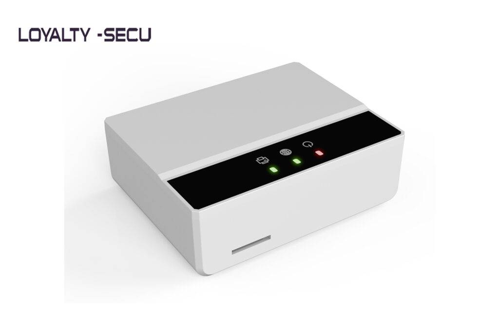 Turn Your Old USB Printer into a Wireless Printer with LOYALTY-SECU ...